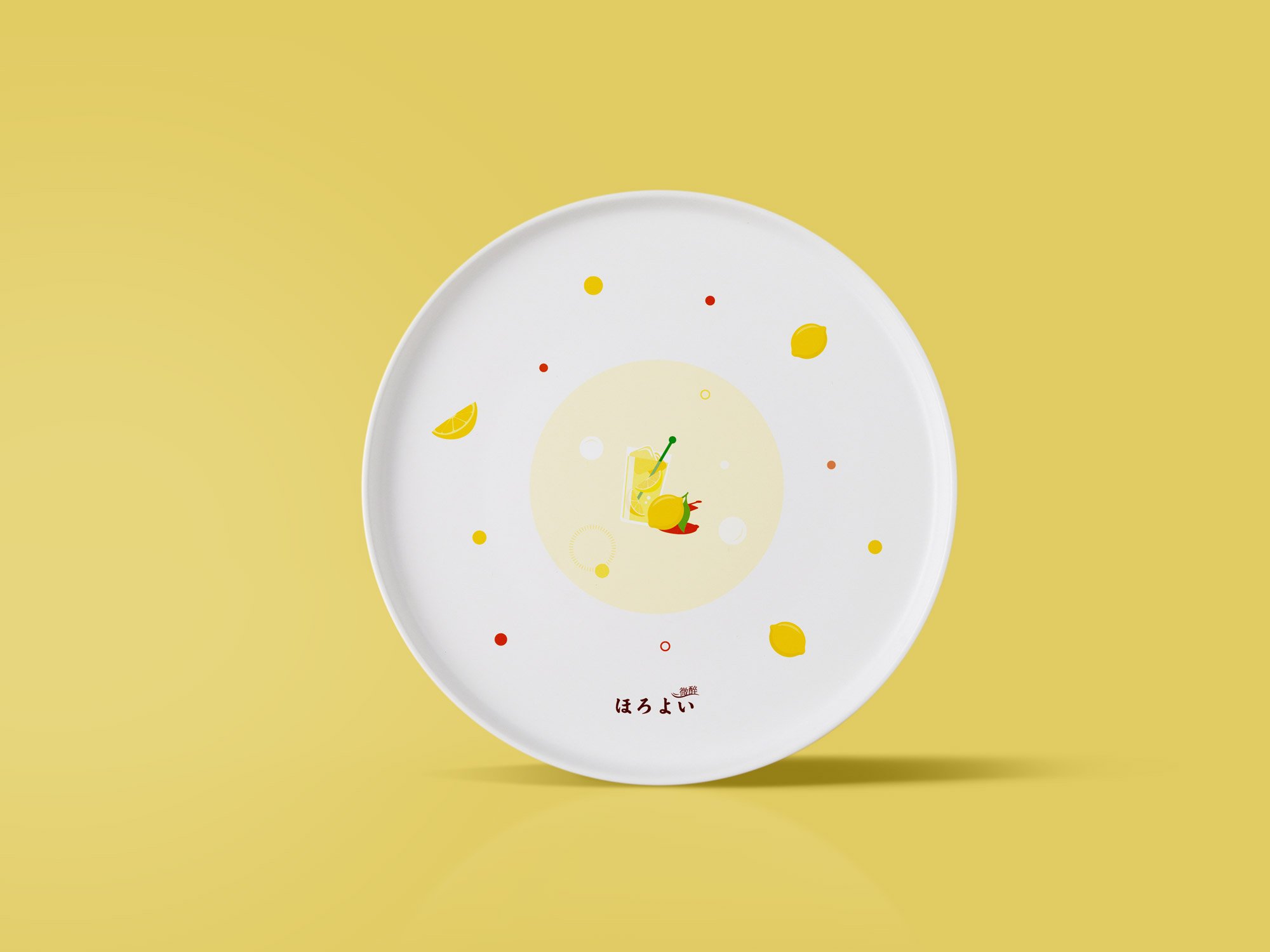 女子會必備款 HOROYOI微醉六入分享組驚喜上市！