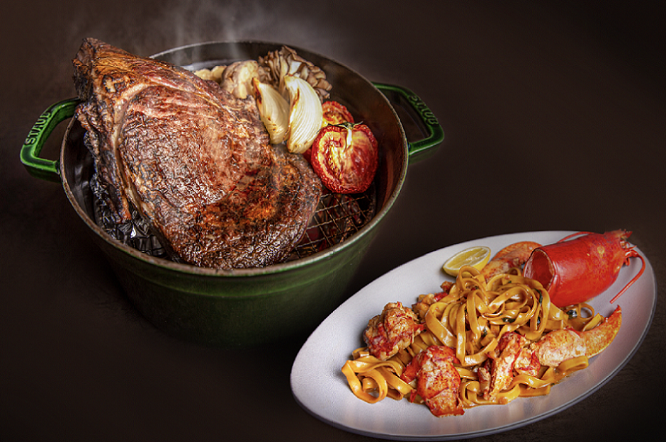 2023 ITF台北國際旅展 台北萬豪線上旅展10/5搶先開跑