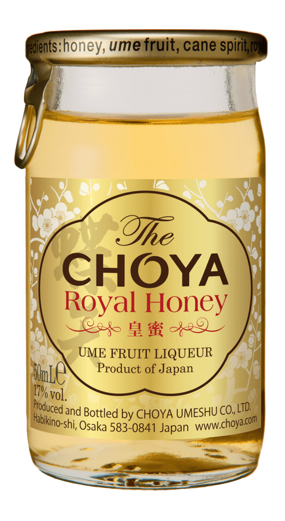 6款梅酒一次全收！最強日本梅酒組合「The CHOYA 6入酒組」限量上市
