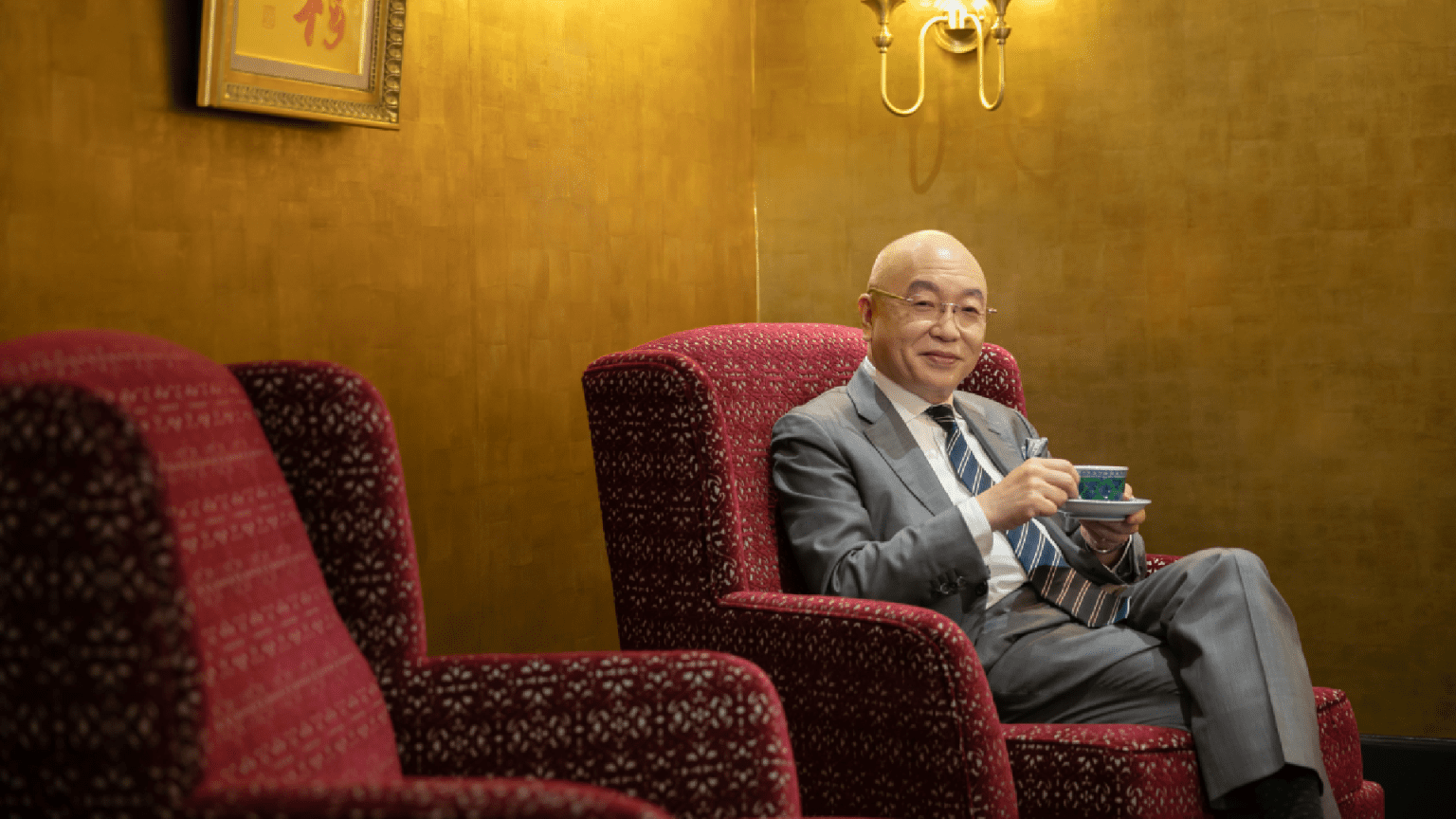 MI Cafeto 海外首間旗艦店8月在內湖