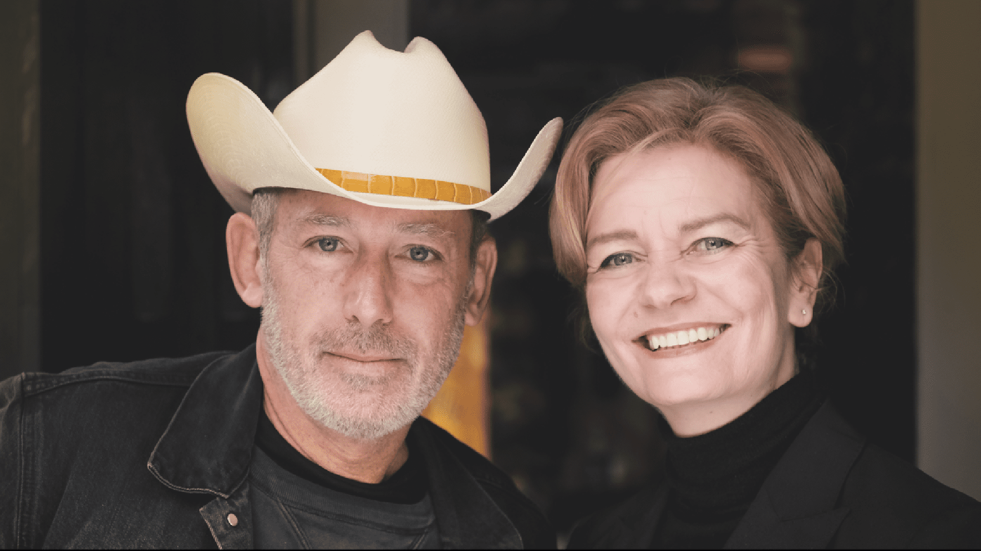 帝王蘇格蘭威士忌醇順系列龍舌蘭風味桶 Ilegal Smooth