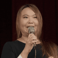 「芭比跑BAR筆」陳昭儀Barbie, Author at Tasting Whatever 藏酒論壇