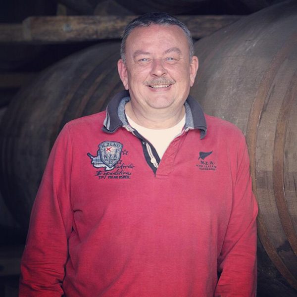 致敬！廷漢30年旗下四大天王（二）魔性的單一單一單一麥芽威士忌—聖佛力Signatory Vintage