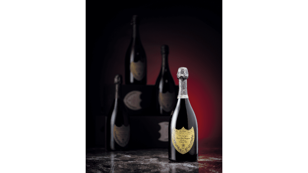 羅芙奧尊釀雲集 Finest and Rarest Wines 2023年春季拍賣