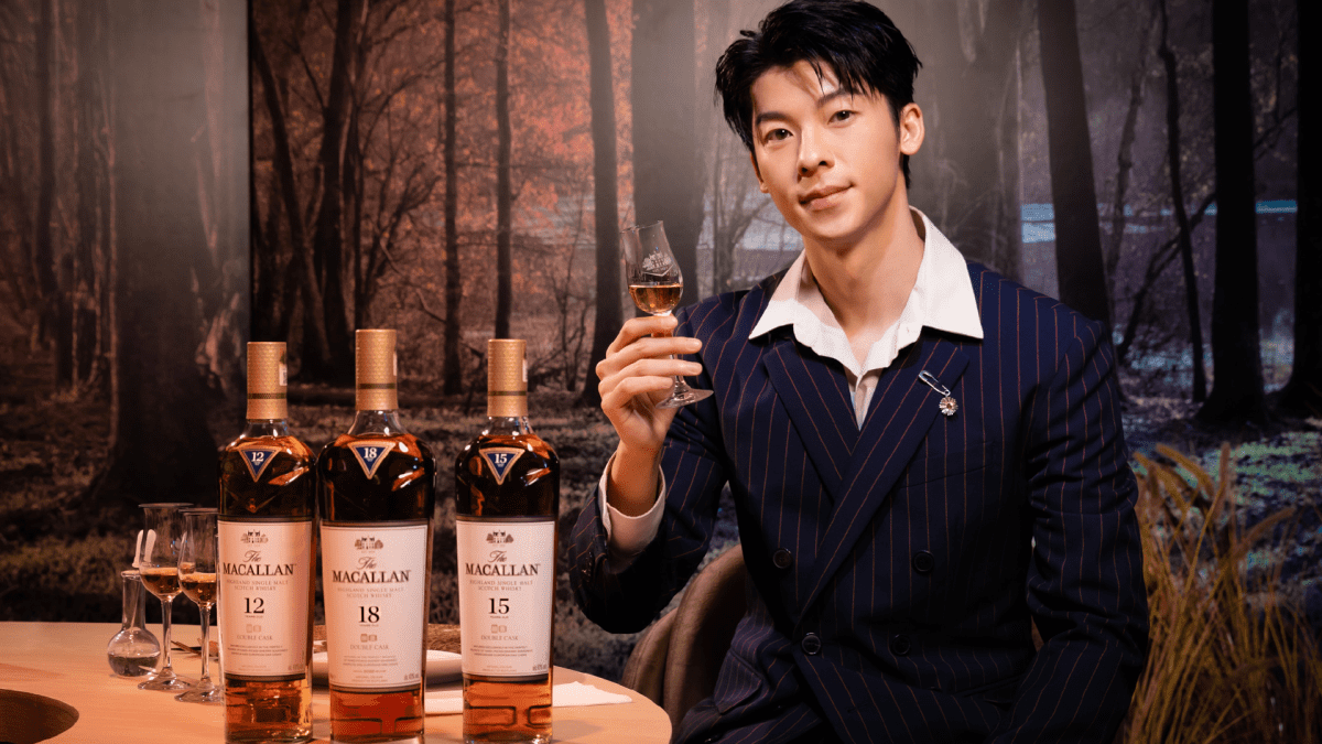 Lai Morris, Author at ::: Tasting Whatever 官方網頁