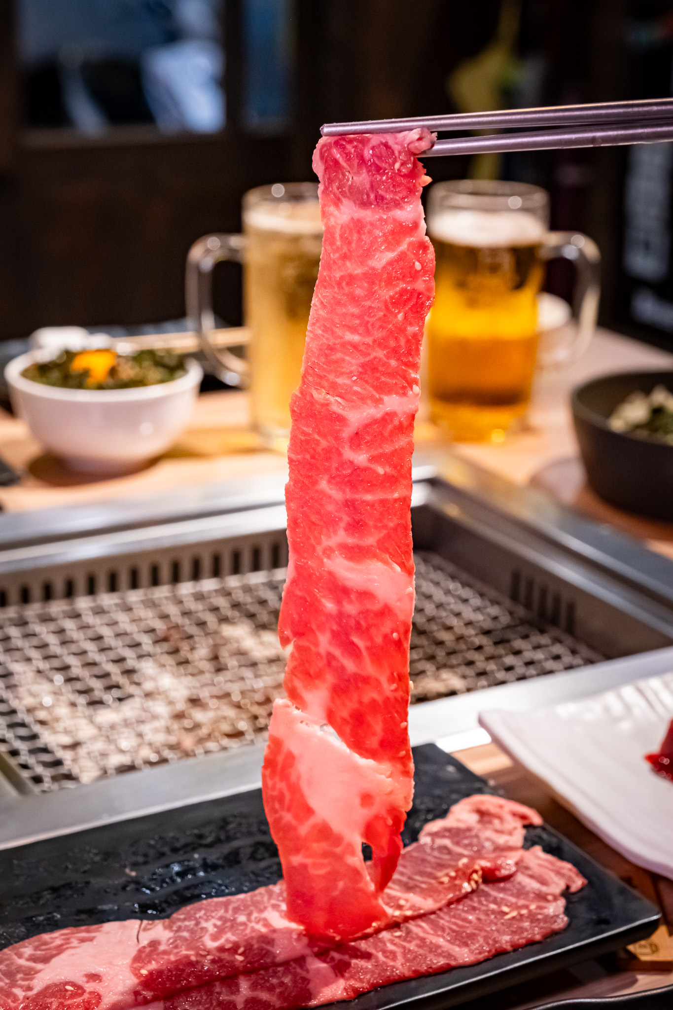 正統日系品牌「Beer King・ビールキング」 在台首創『暢飲訂閱制』全新升級，每月只要$399！