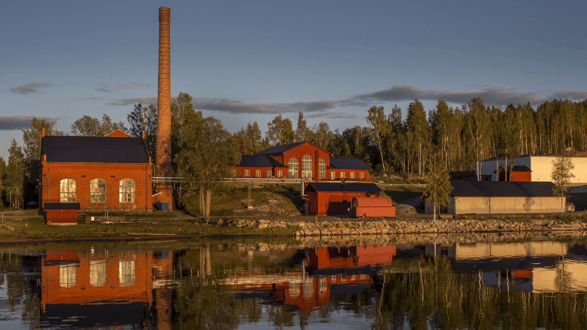 全球唯一五種雪莉桶威士忌「CINCO II舞雪莉。貳」八月上市